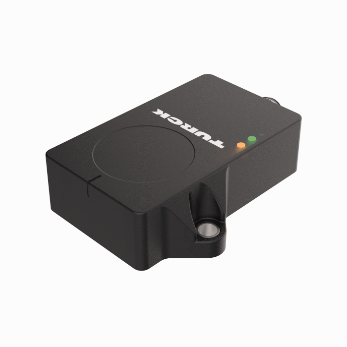 Dynamický inklinometr - IO-Link